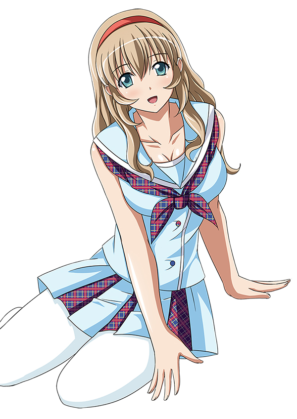 The Big Imageboard Tbib Ikkitousen Sonken Chuubou Tagme 6496430
