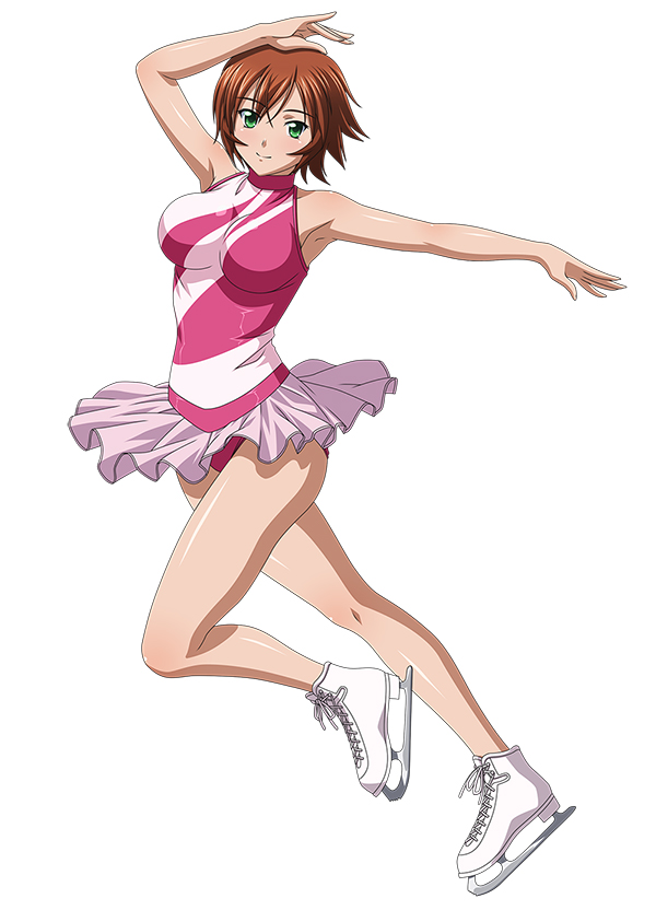 The Big Imageboard Tbib Chinkyuu Koudai Ikkitousen Tagme 6496405