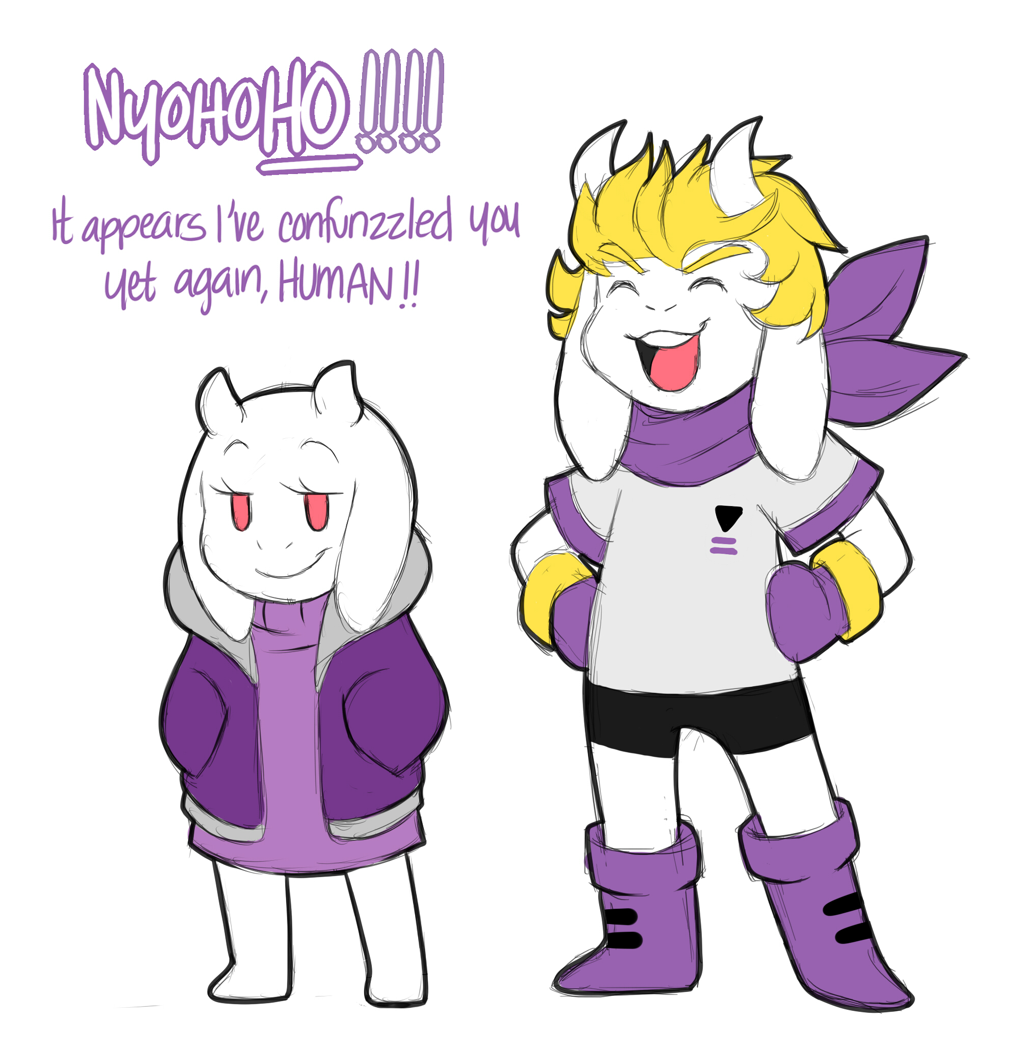 The Big ImageBoard (TBIB) - alternate universe altertale anthro asgore ...