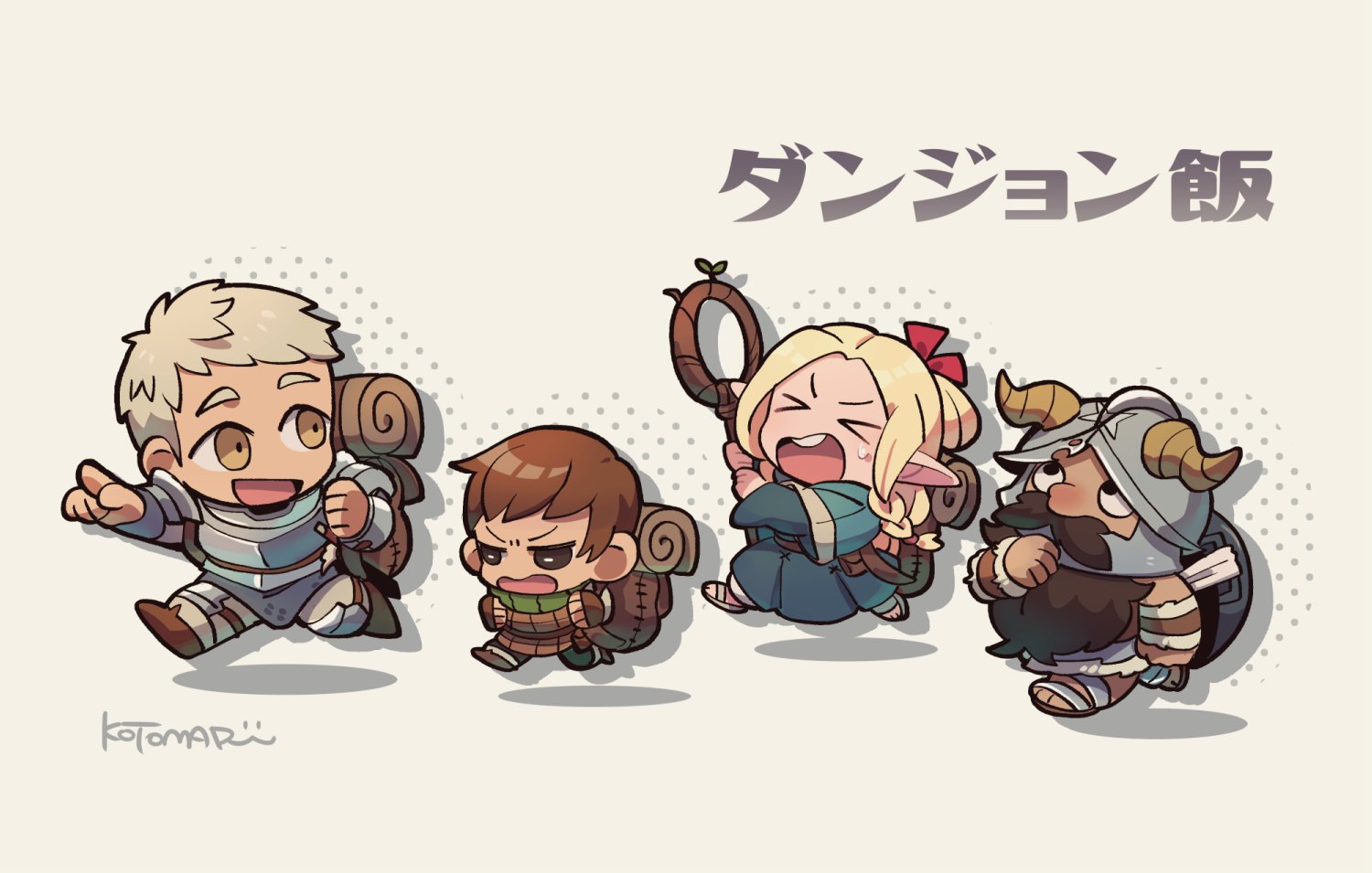 The Big ImageBoard (TBIB) - >