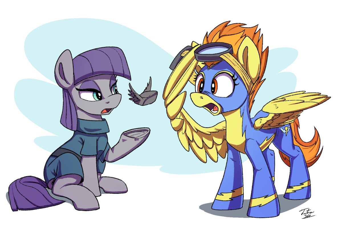The Big ImageBoard (TBIB) - 2018 bodysuit boulder (mlp) clothing ...