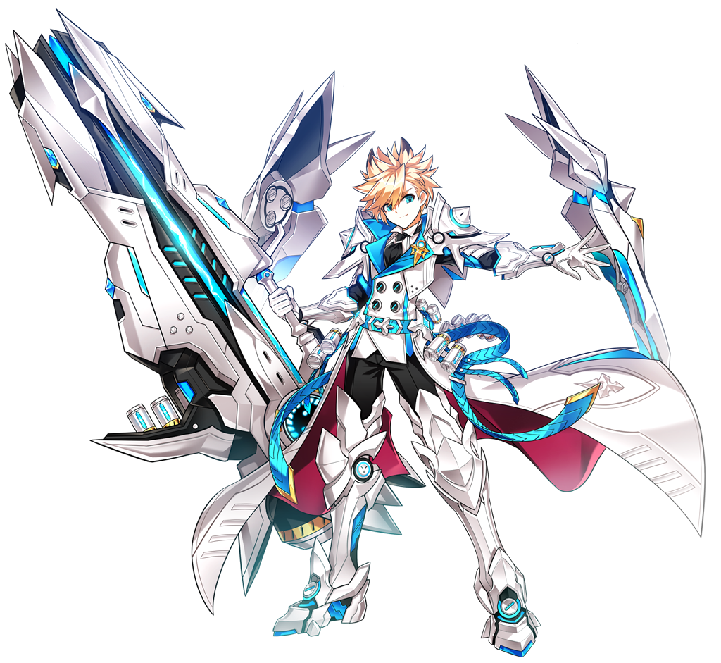 The Big ImageBoard (TBIB) - armor armored boots artist request black ...