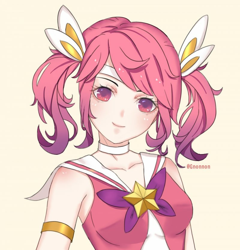 The Big Imageboard Tbib 1girl Alternate Costume Alternate Hair