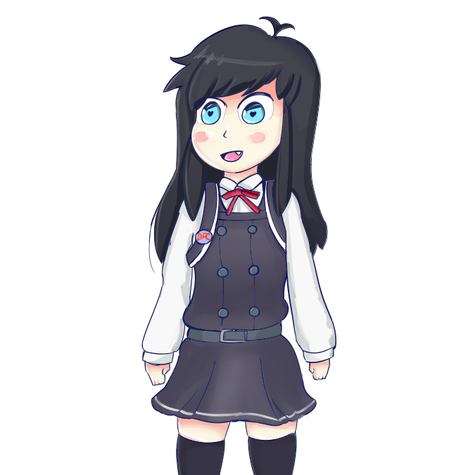 The Big Imageboard Tbib Cosplay Dfc Tan Fang Heart Shaped Pupils