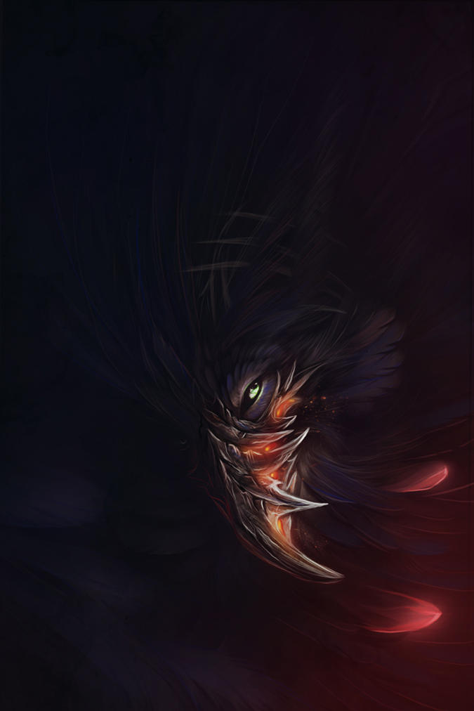 The Big Imageboard Tbib 2016 Ambiguous Gender Ashesdrawn Blue Eyes