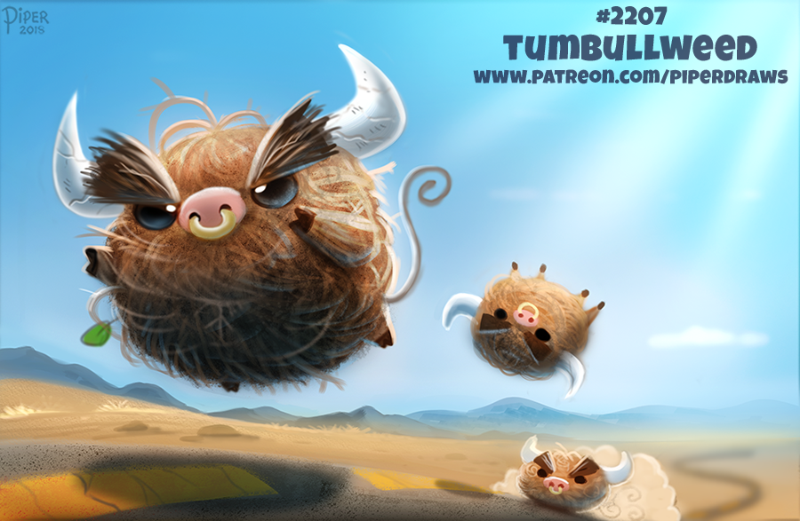 The Big ImageBoard (TBIB) - 2018 black eyes bovine cattle cryptid ...