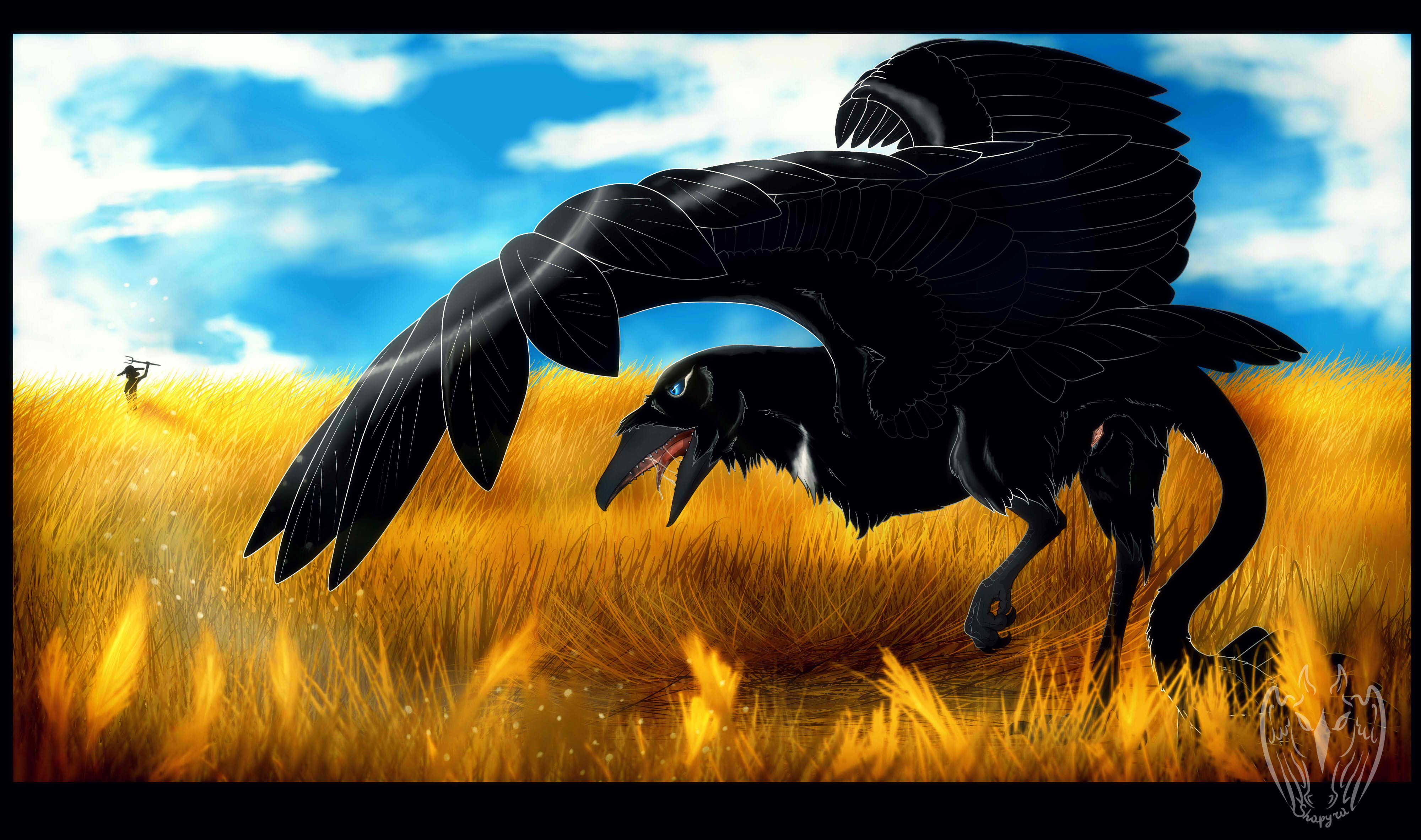 The Big ImageBoard (TBIB) - 2018 ambiguous gender anatomically correct ...