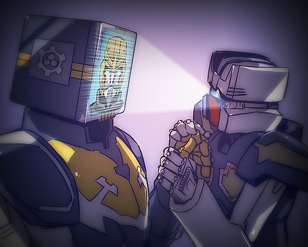 The Big ImageBoard (TBIB) - 2015 autobot blue eyes camera cybertronian ...