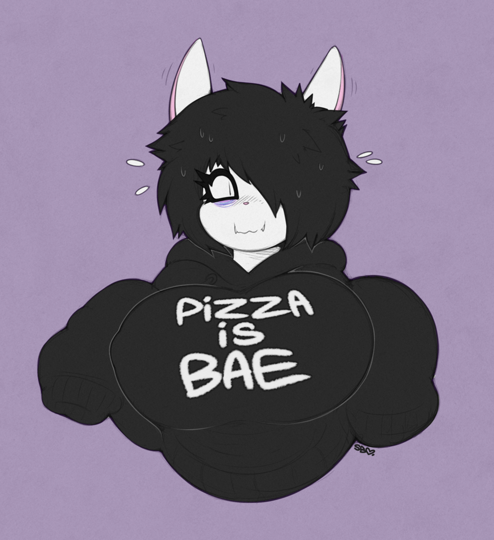 The Big Imageboard Tbib 2018 Anthro Bags Under Eyes Big Breasts 7577