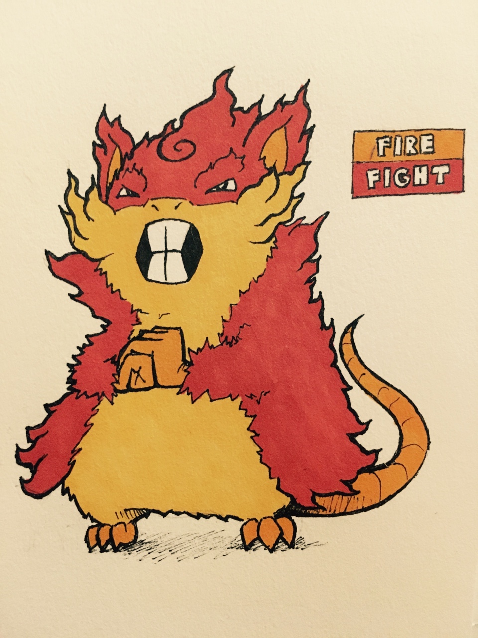 The Big ImageBoard (TBIB) - 2016 3 toes alternate color ambiguous ...