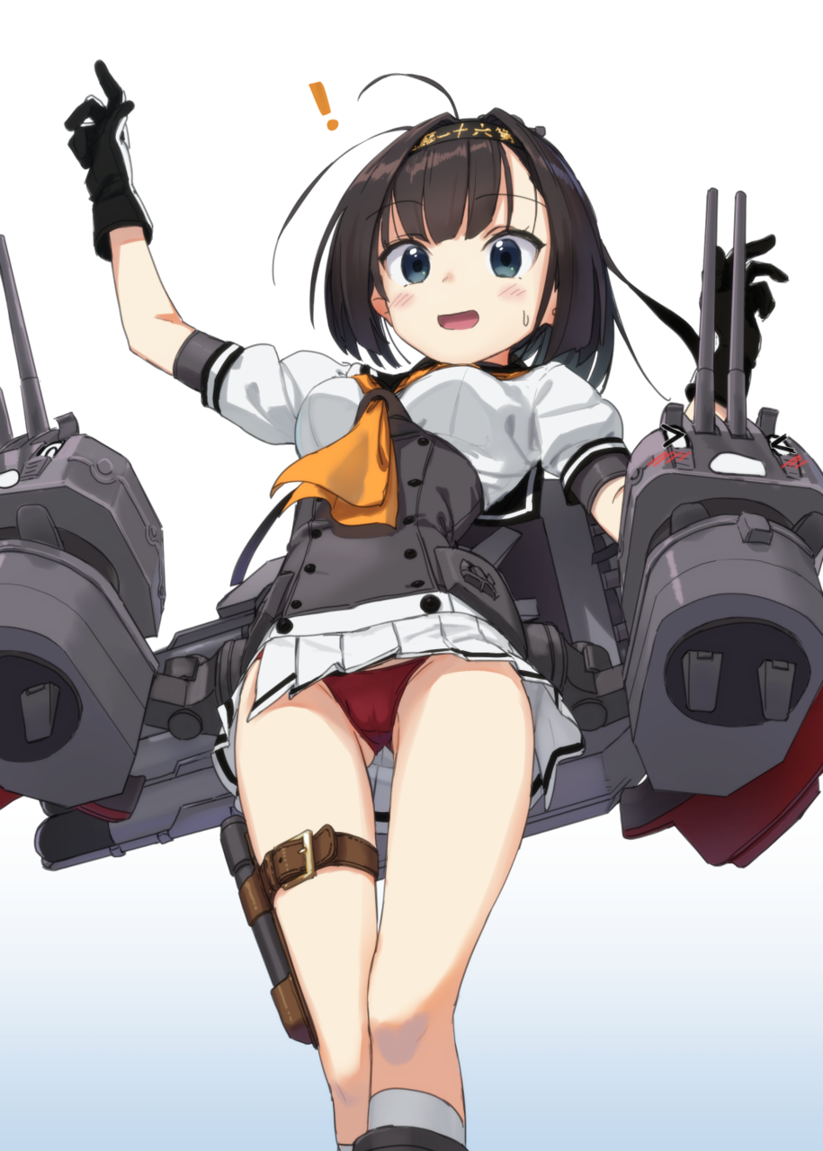 The Big ImageBoard (TBIB) - >