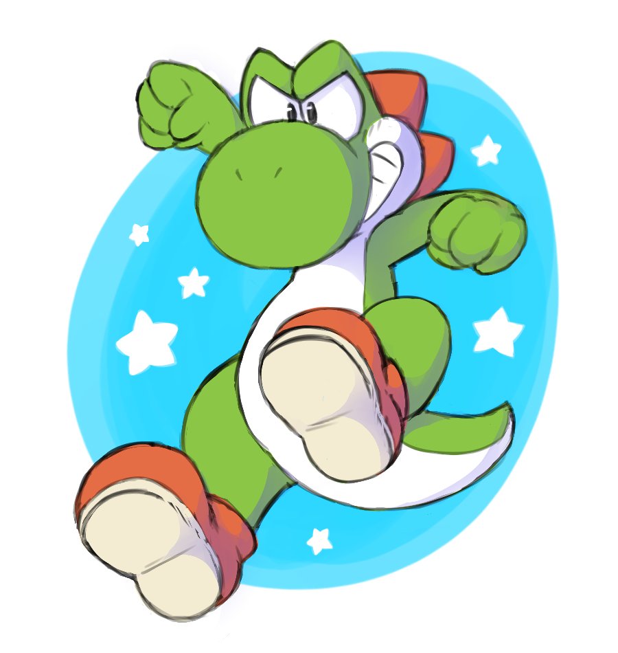 The Big ImageBoard (TBIB) - ambiguous gender angry clothing footwear ...