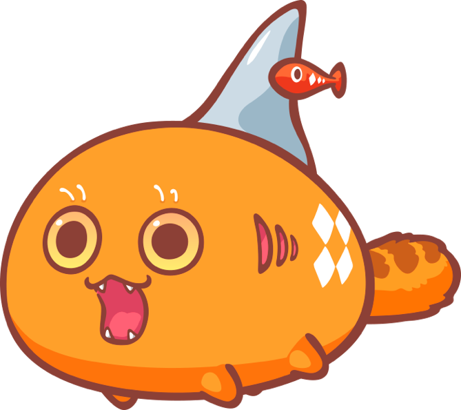 The Big ImageBoard (TBIB) - ambiguous gender animal focus axie axie ...