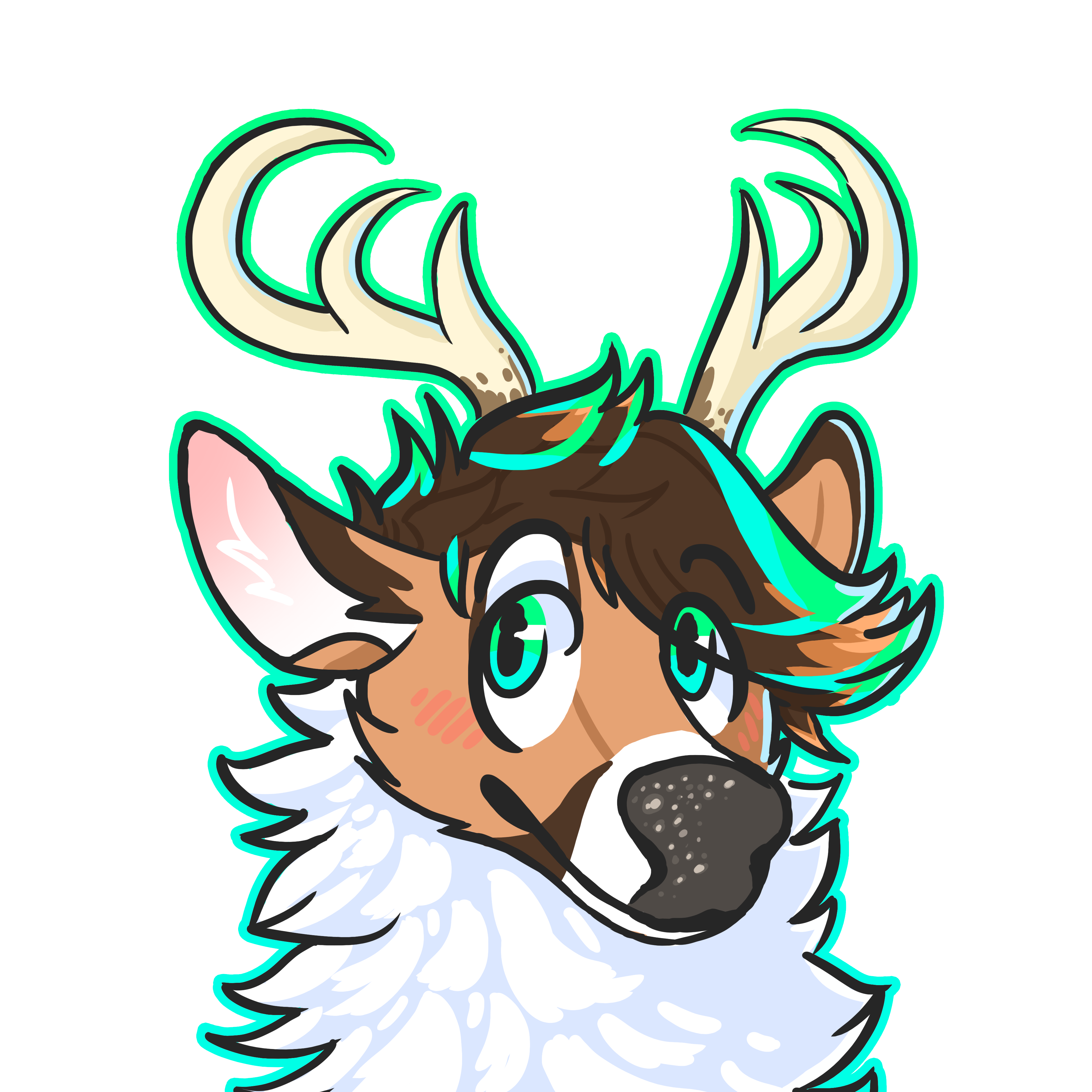 The Big ImageBoard (TBIB) - 1:1 2019 absurd res alpha channel ambiguous ...