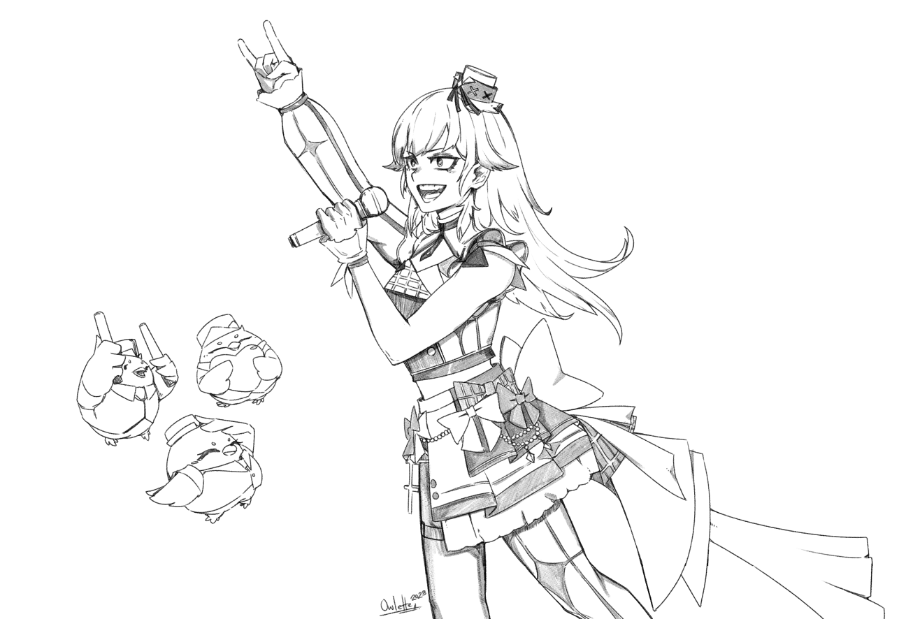 The Big ImageBoard (TBIB) - \n/ asymmetrical legwear bow feet out of ...