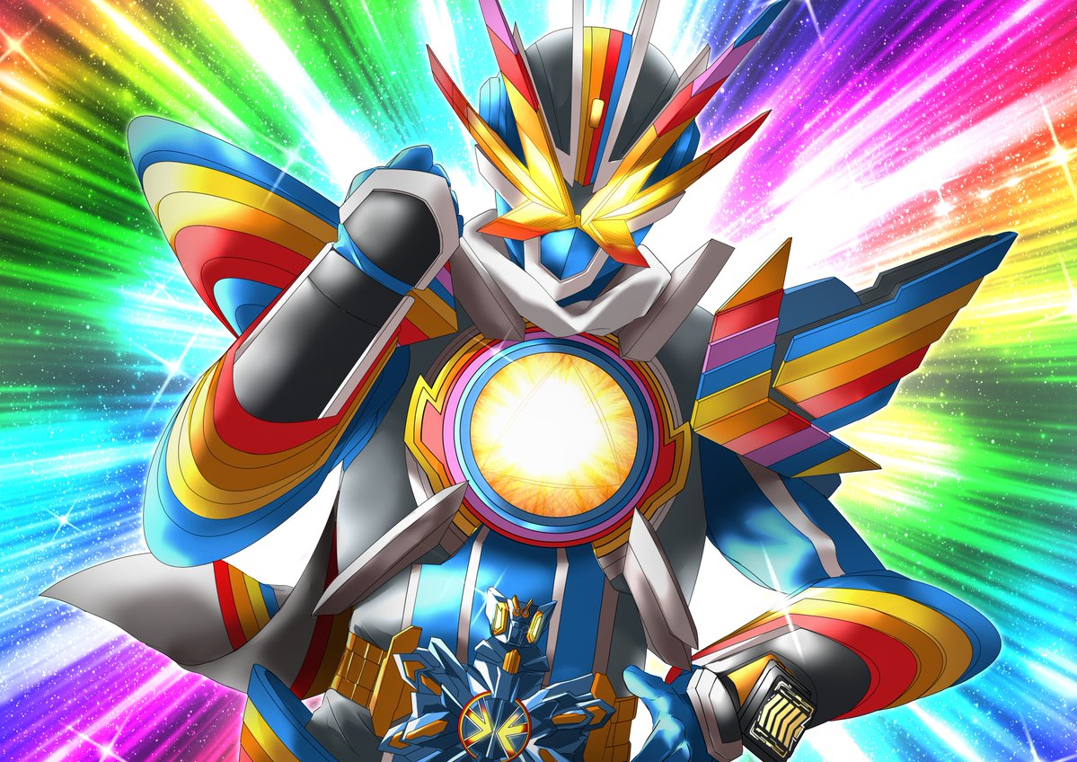 The Big ImageBoard (TBIB) - 1boy armor compound eyes driver (kamen ...