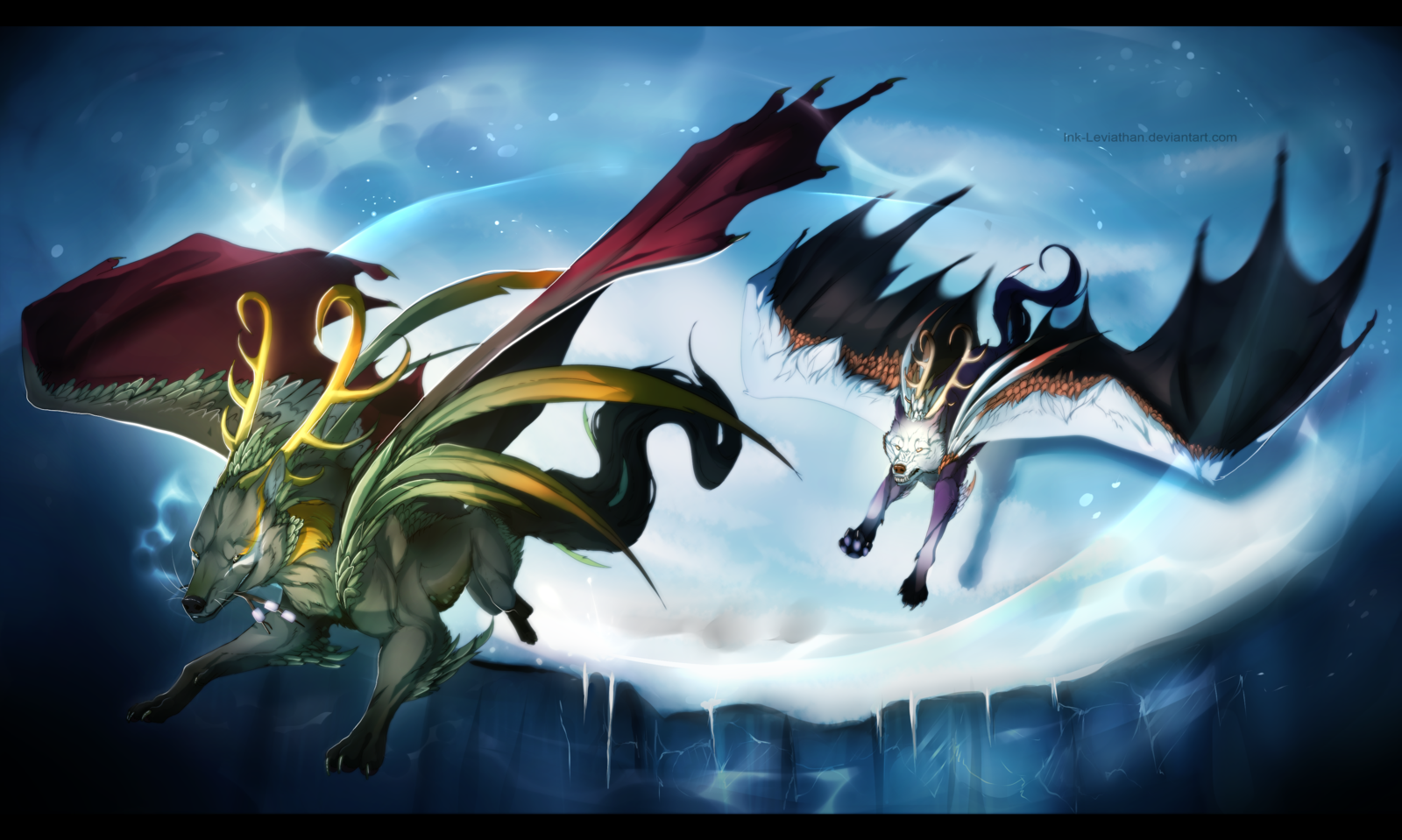 The Big ImageBoard (TBIB) - 2015 ambiguous gender black bars black nose digital media (artwork ...