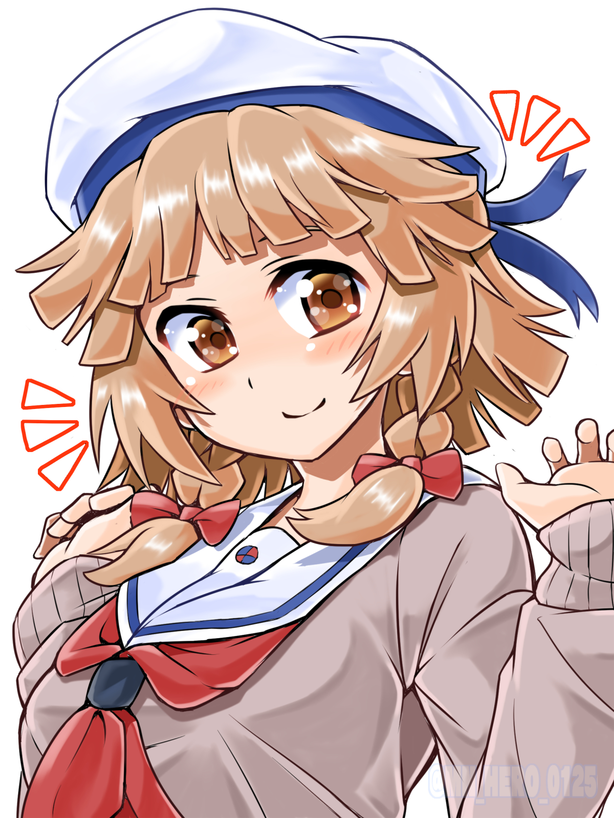 The Big Imageboard Tbib Alternate Hair Length Alternate Hairstyle