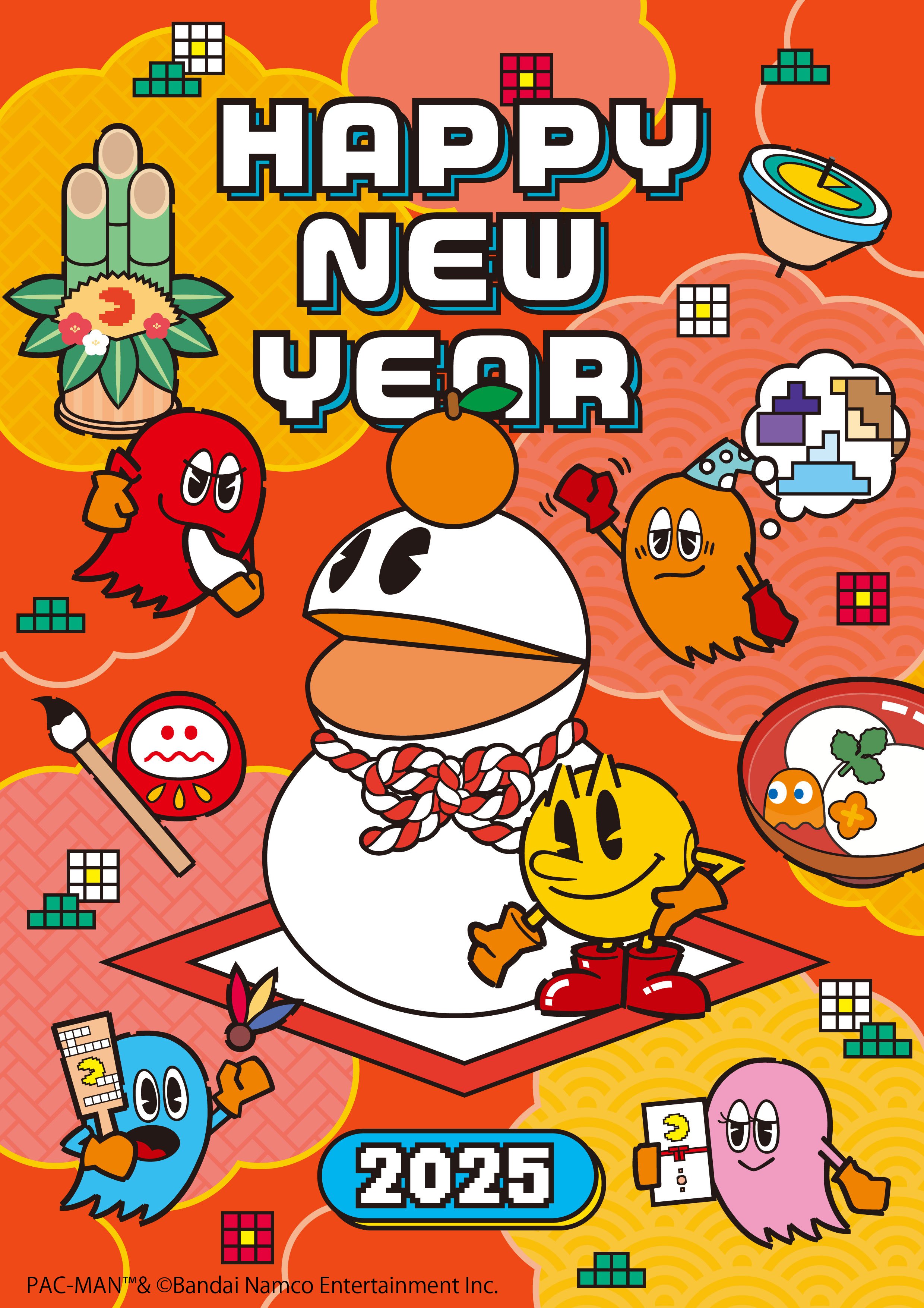 The Big ImageBoard (TBIB) - 1girl 2025 4boys absurdres bamboo blinky ...