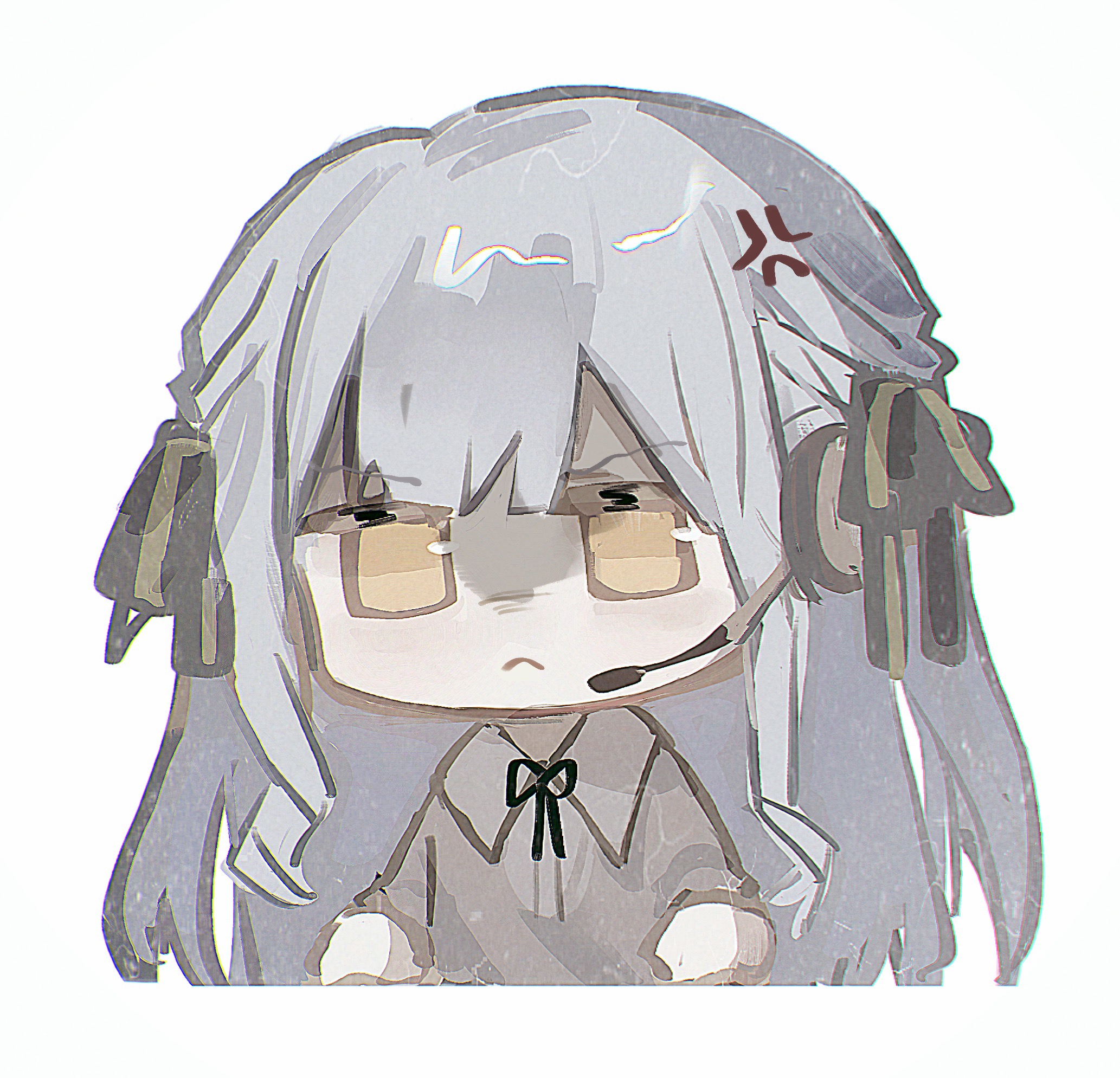 The Big ImageBoard (TBIB) - 1girl