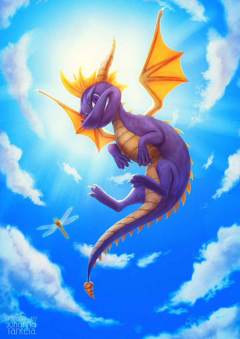 The Big ImageBoard (TBIB) - 2018 activision anthro arthropod detailed ...