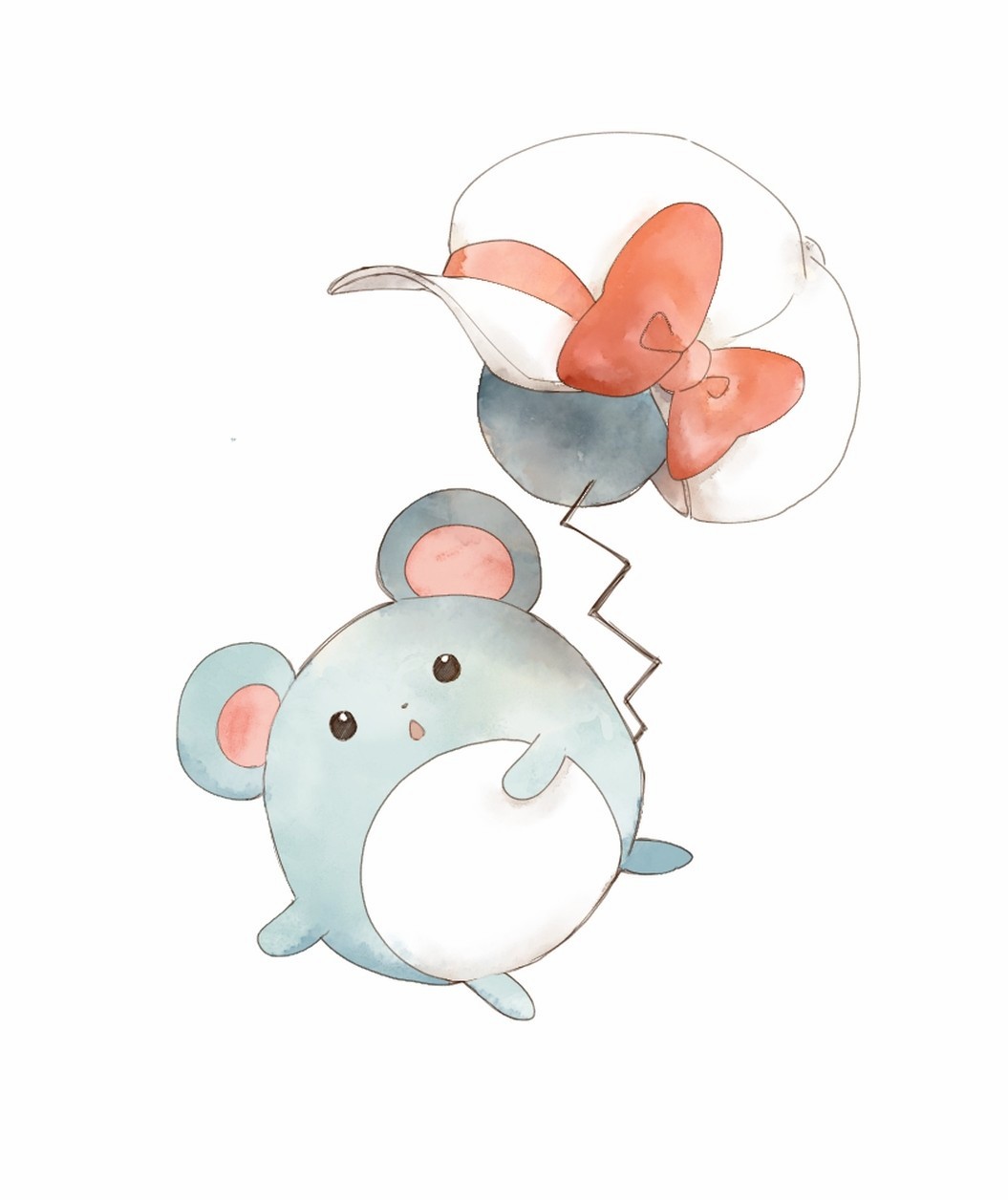 The Big ImageBoard (TBIB) - :o asuka rkgk black eyes bow hat hat bow ...