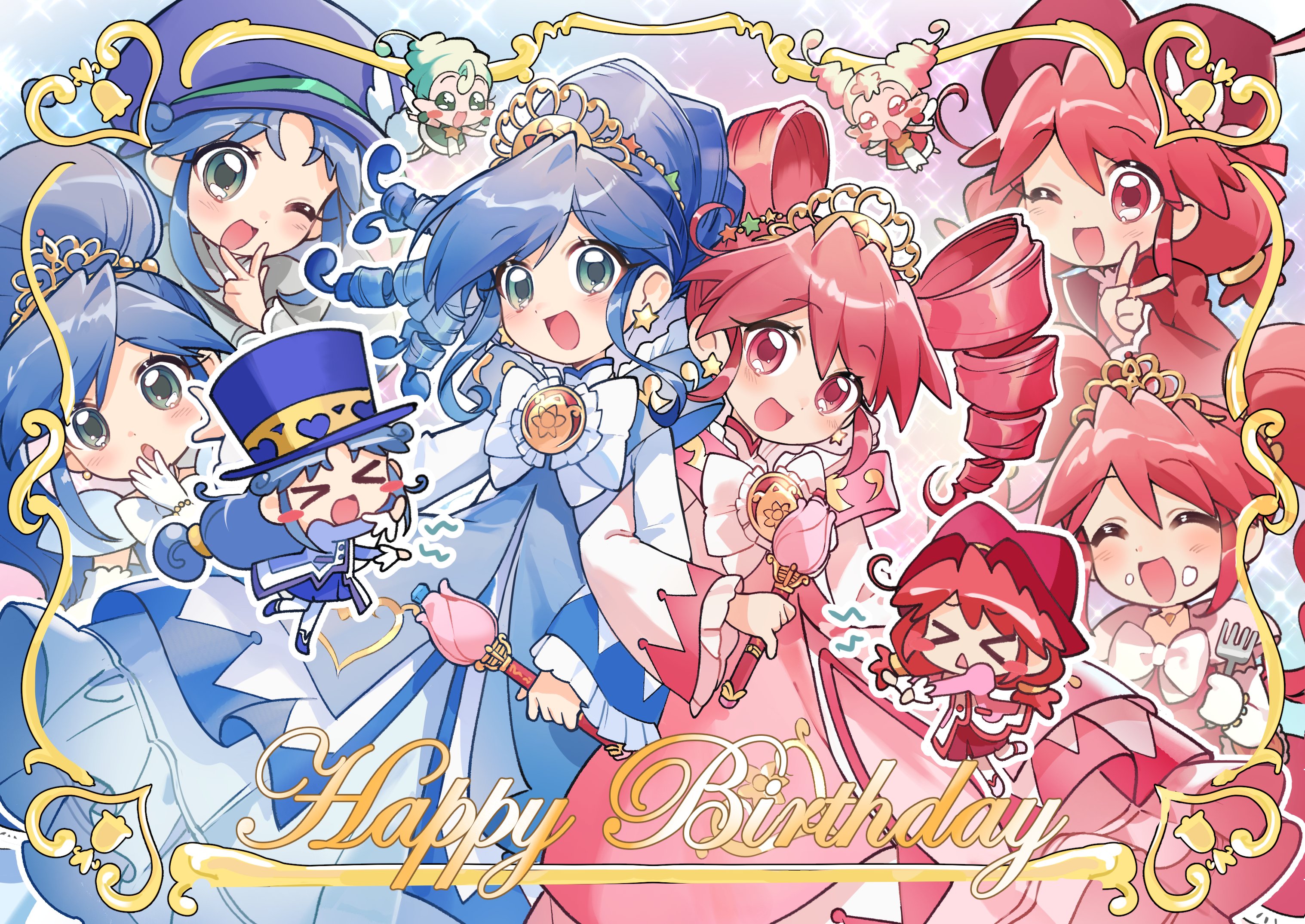 The Big ImageBoard (TBIB) - >