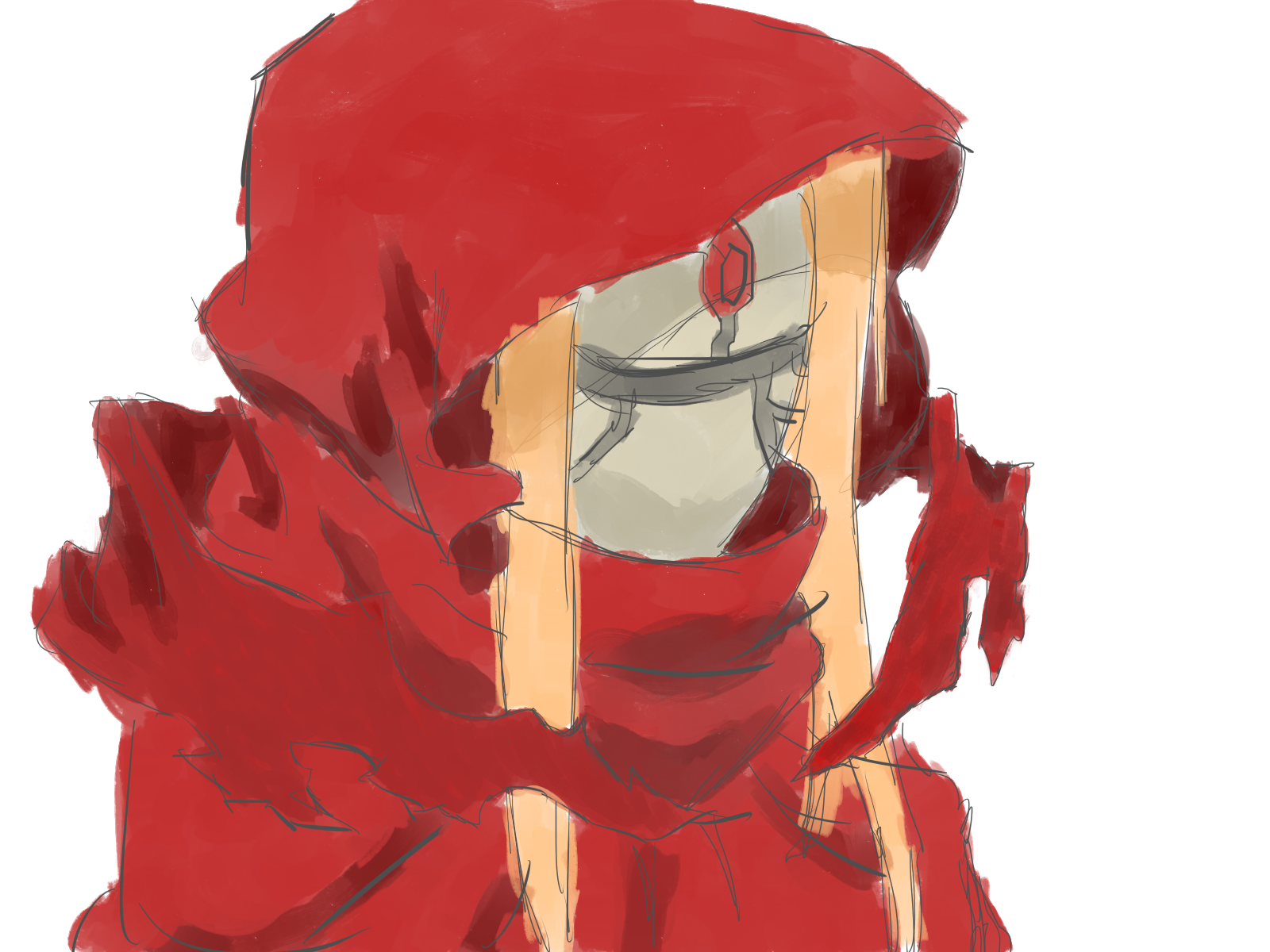 The Big ImageBoard (TBIB) - evileye keeno fasris inberun overlord ...