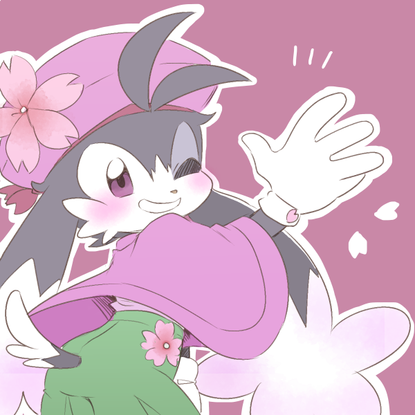 The Big ImageBoard (TBIB) - 1:1 2018 anthro bandai namco clothed clothing domestic cat felid ...