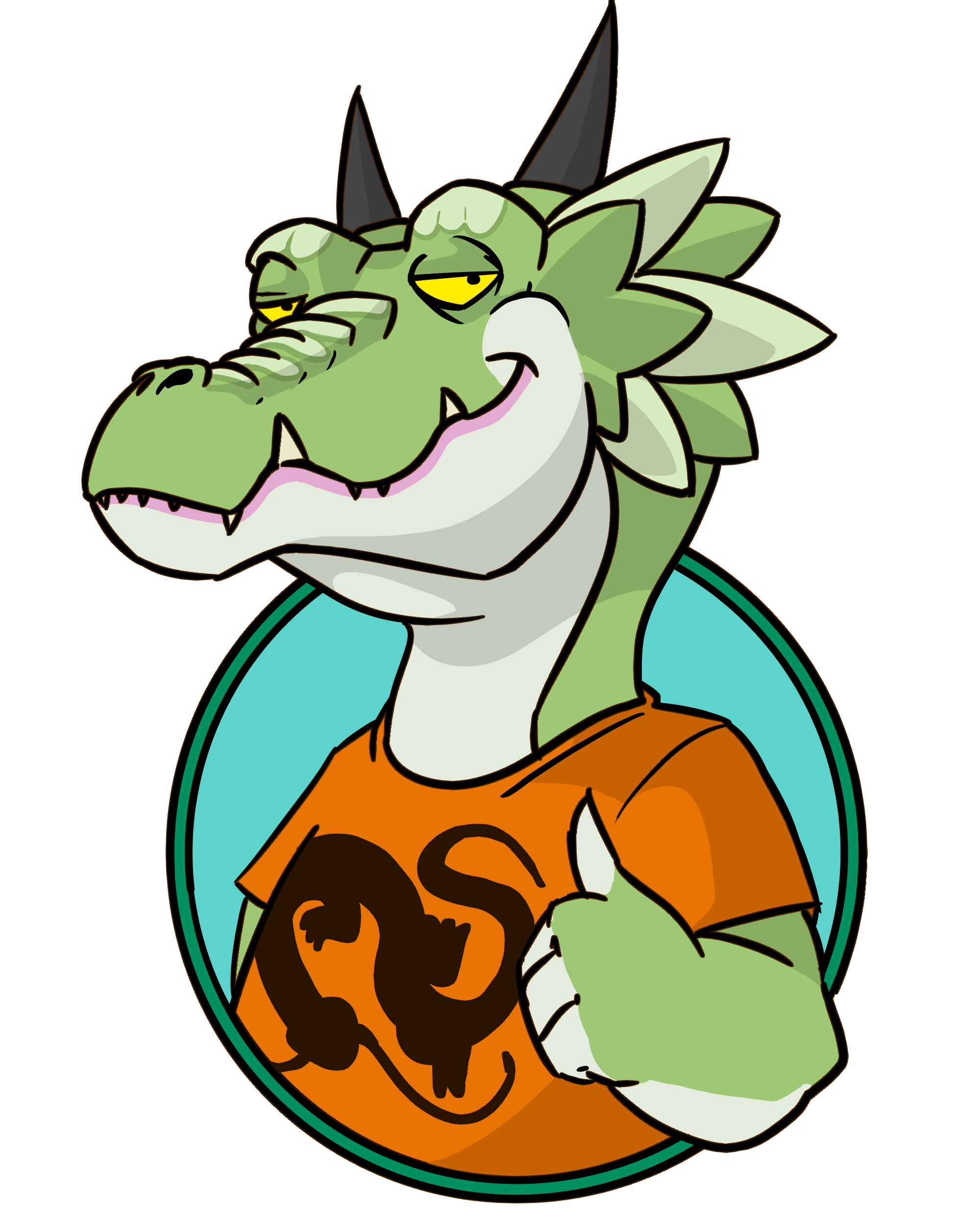 The Big ImageBoard (TBIB) - alpha channel animal crossing anthro ...