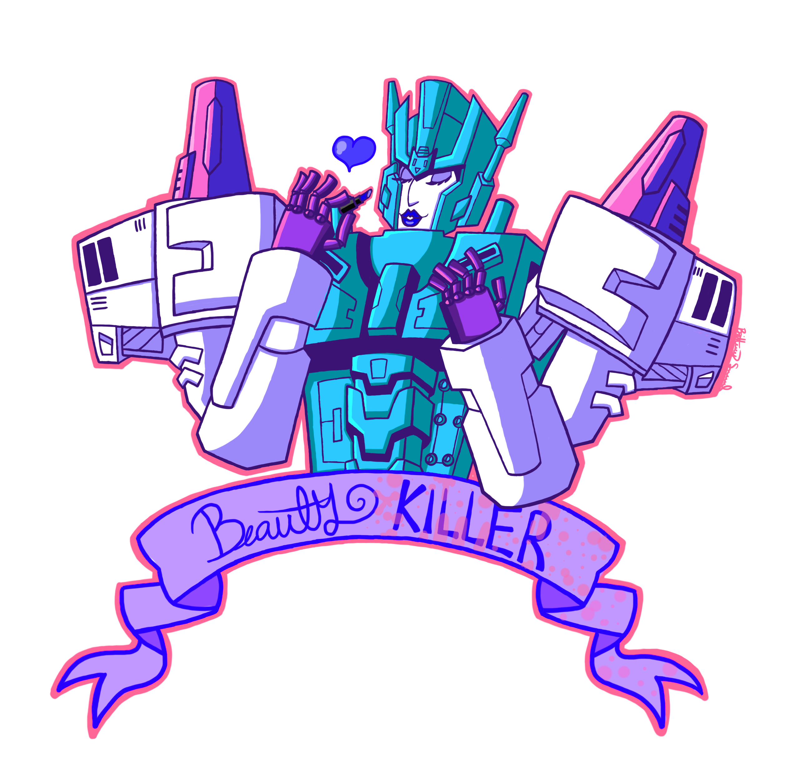 The Big ImageBoard (TBIB)