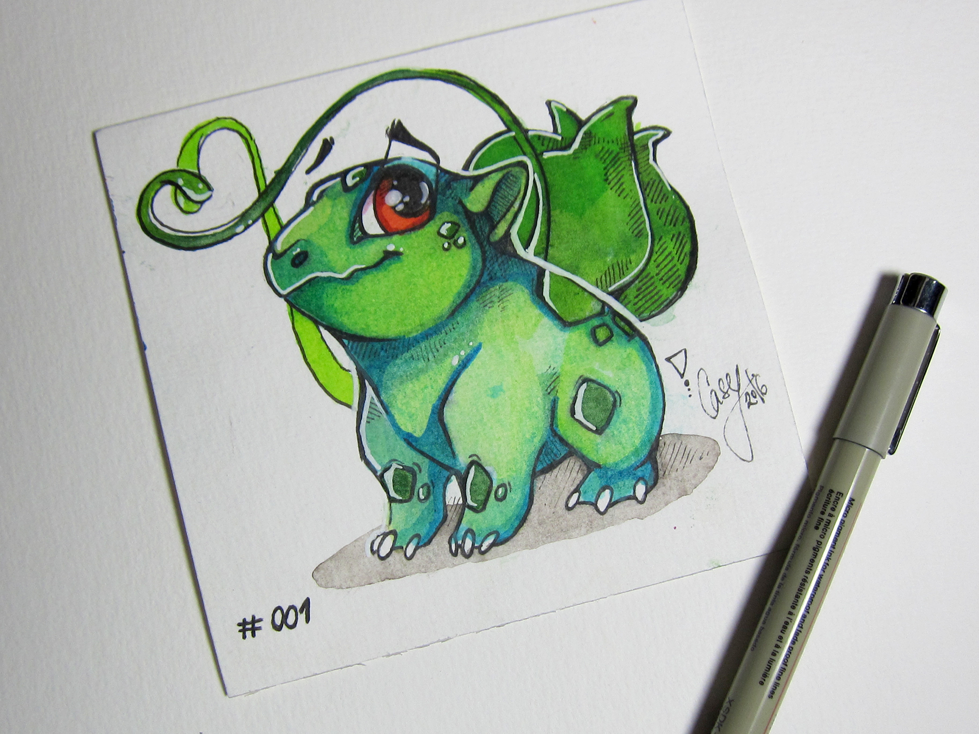 The Big ImageBoard (TBIB)