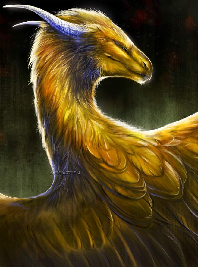 The Big ImageBoard (TBIB) - 2018 ambiguous gender curved horn digital media (artwork) dragon ...