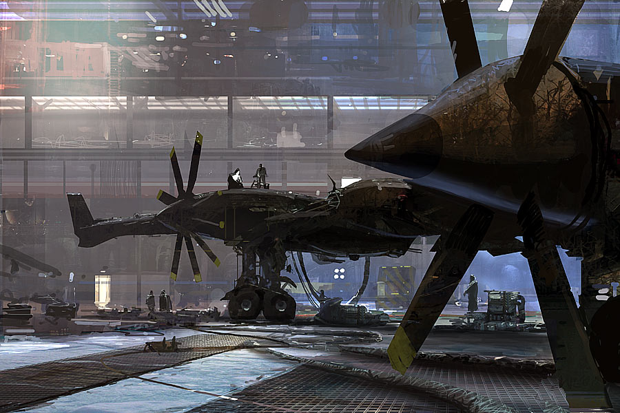 The Big ImageBoard (TBIB) - aircraft airplane ambiguous gender bad id bad pixiv id cable ...