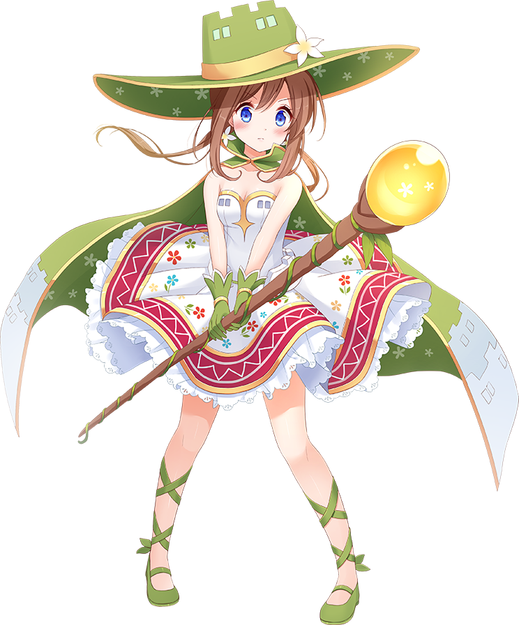 The Big Imageboard Tbib Artist Request Blue Eyes Breasts Brown