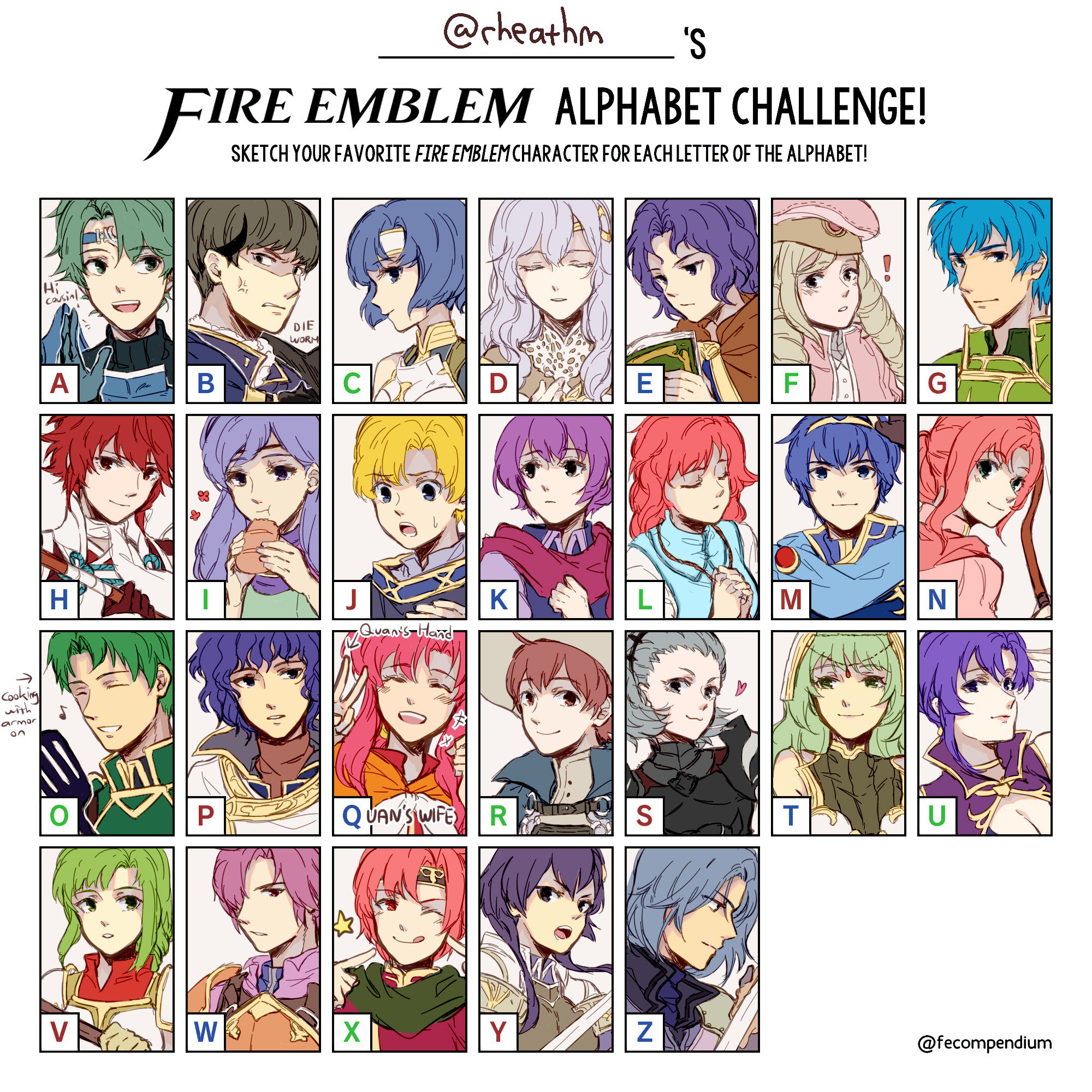 The Big ImageBoard (TBIB) - alm (fire emblem) armor ayra (fire emblem ...