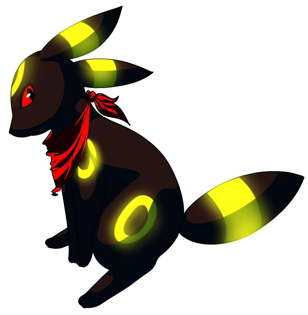 The Big ImageBoard (TBIB) - 2011 ambiguous gender eeveelution ...