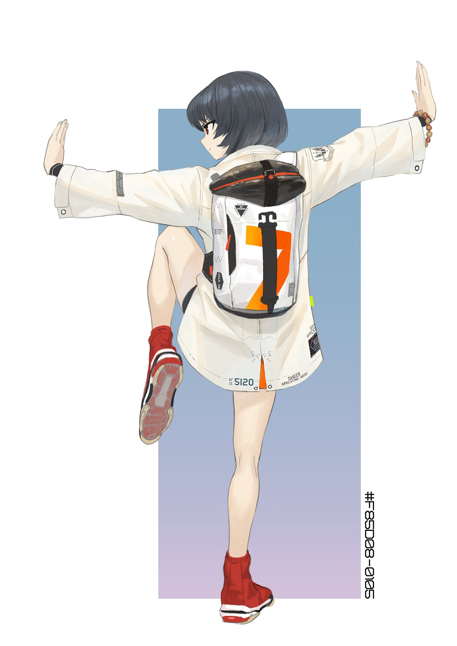 The Big Imageboard Tbib Ladic Tagme 6765531