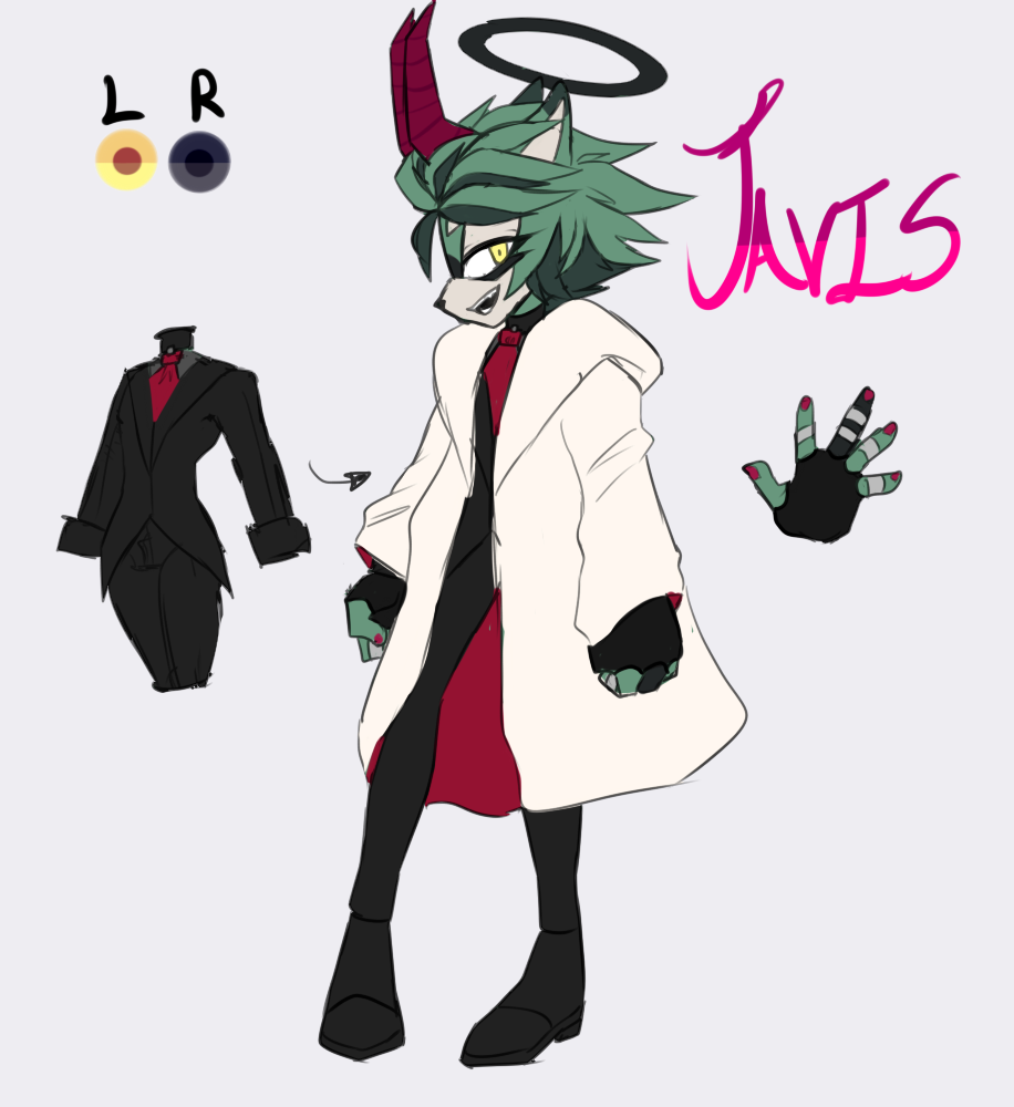 The Big ImageBoard (TBIB) - ambiguous species anthro avoid posting ...