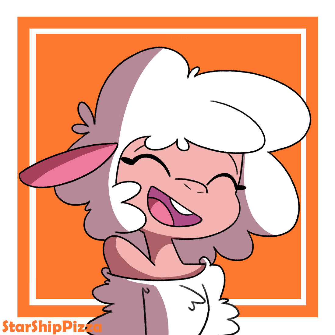 The Big ImageBoard (TBIB) - 1:1 anthro bovid caprine domestic sheep ...