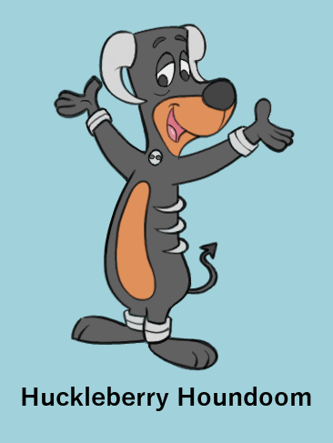 The Big ImageBoard (TBIB) - alternate form alternate species anthro ...