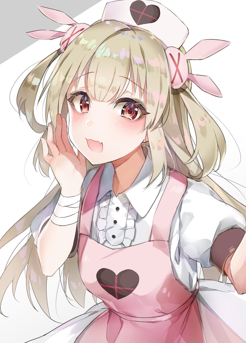 The Big Imageboard Tbib 1girl D