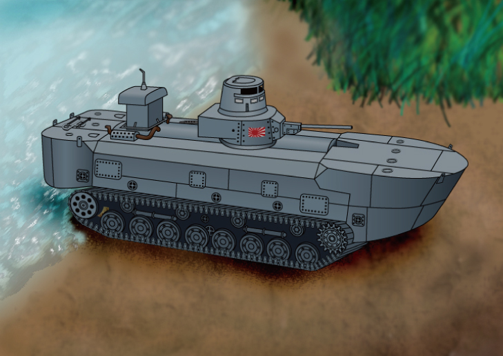 The Big ImageBoard (TBIB) - commentary request military military ...