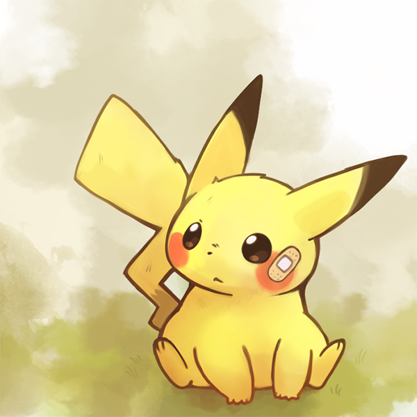 The Big ImageBoard (TBIB) - 1:1 2016 ambiguous gender band-aid bandage ...