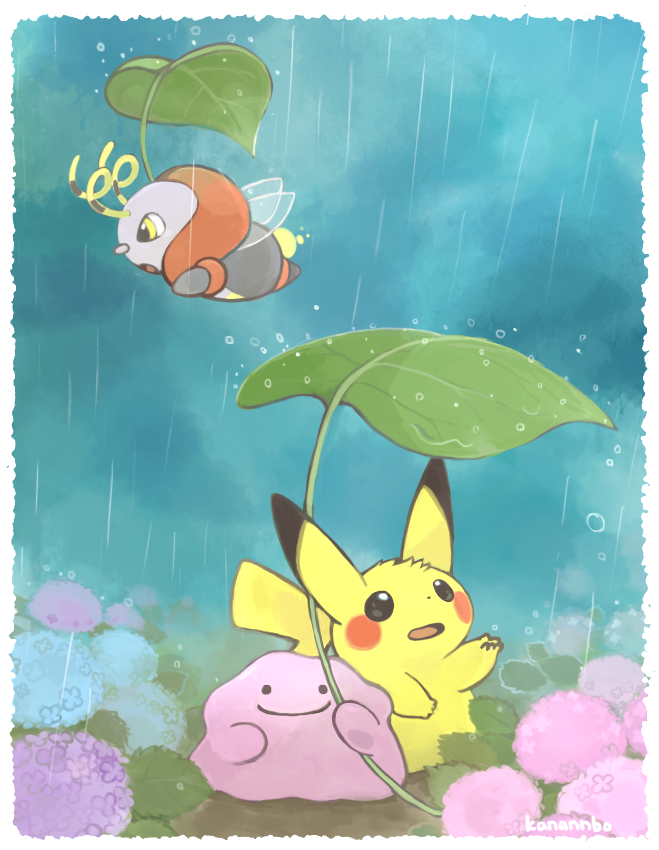 The Big ImageBoard (TBIB) - 2016 ambiguous gender arthropod ditto ...