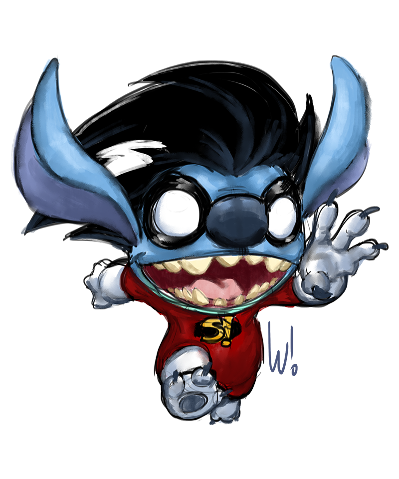 The Big ImageBoard (TBIB) - 2016 3 toes 4 fingers alien alpha channel ...