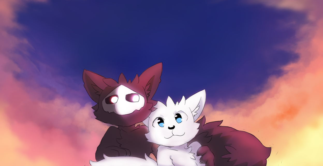 The Big ImageBoard (TBIB) - anthro biped changed (video game) daww ...