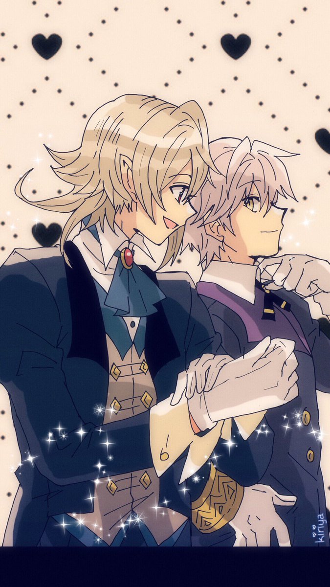 The Big ImageBoard (TBIB) - blush butler fire emblem fire emblem ...