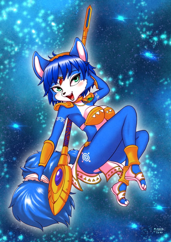 The Big Imageboard Tbib 2018 Accessory Anthro Arm Markings Armor