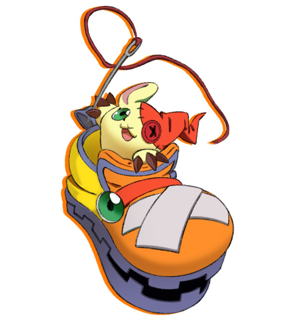 The Big Imageboard Tbib Animate Inanimate Anthro Bandai Namco